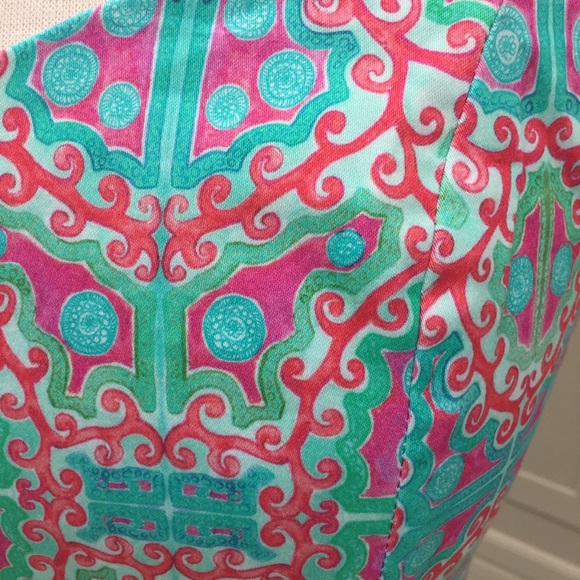 Kaeli Smith | Dresses | Kaeli Smith Spaghetti Strap Dress Nwt | Poshmark